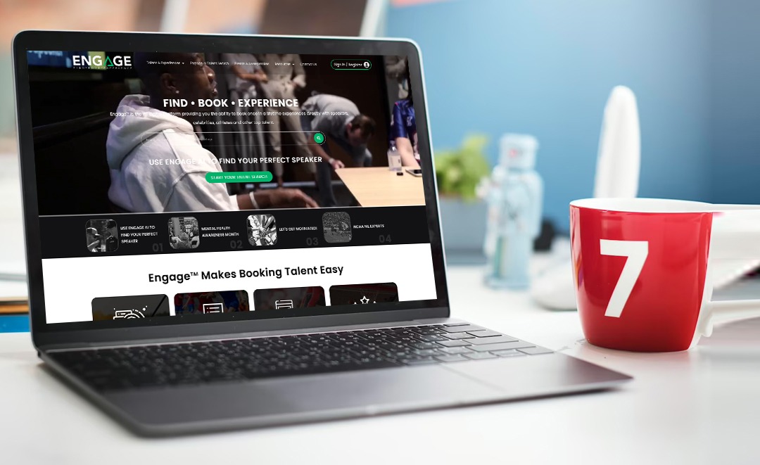 Engage - Simple SEO GroupSimple SEO Group