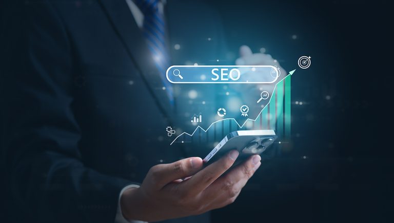 Simple SEO Group Featured as Leader in SEO and AI Marketing in USA Today - Simple SEO Group